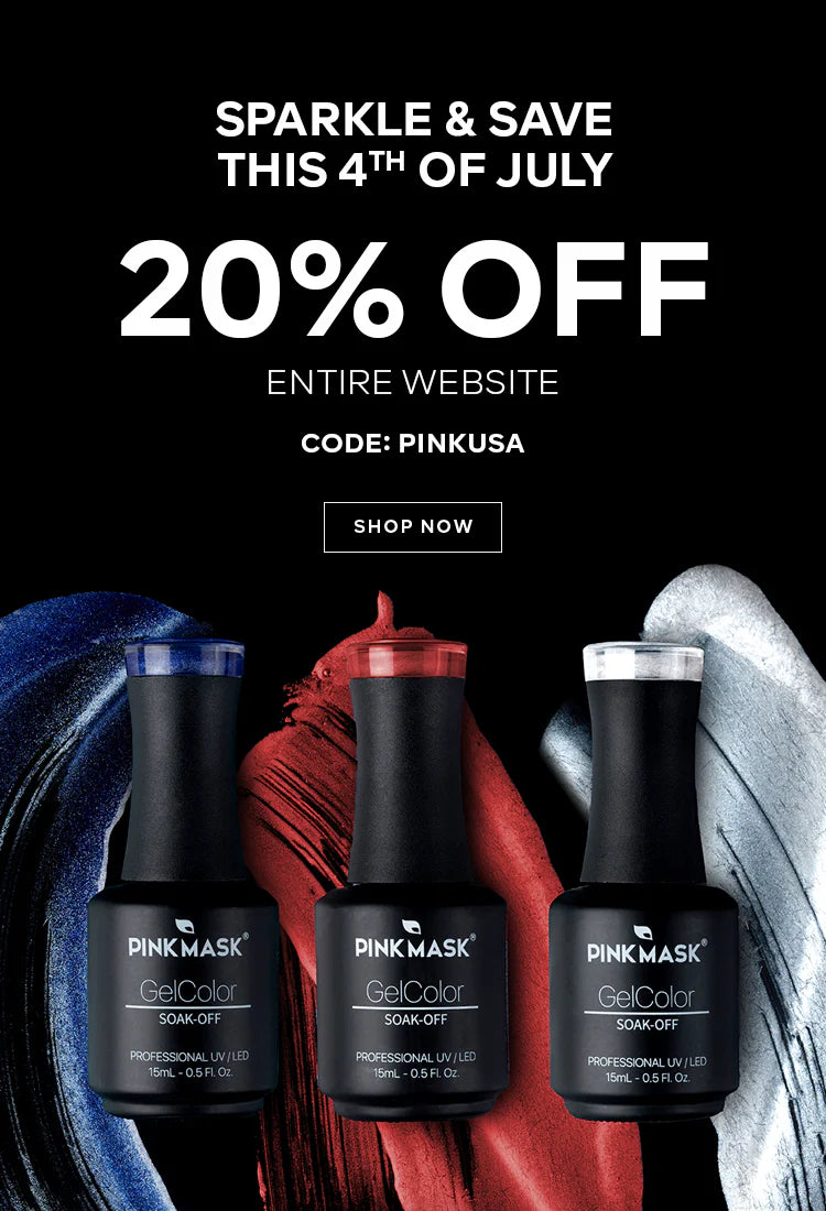 INDEPENDENCE DAY 🔴🔵⚪