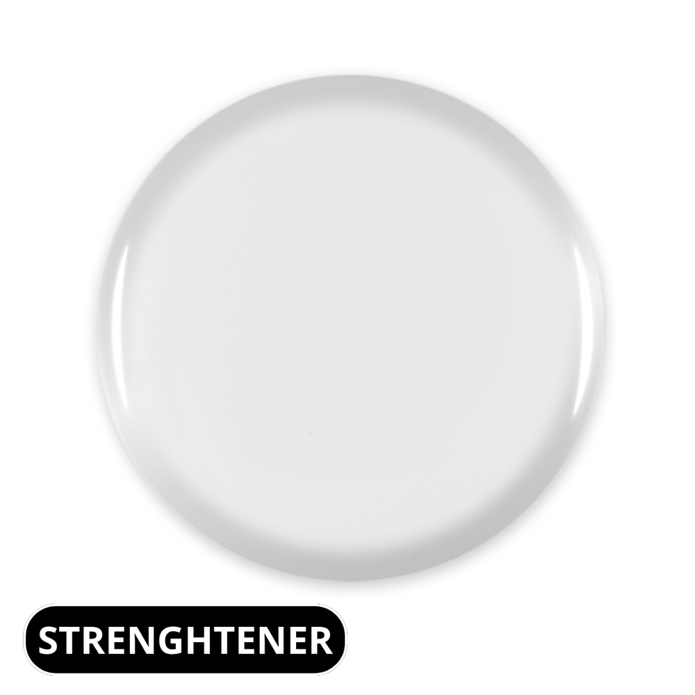 Base Coat - Strengthener