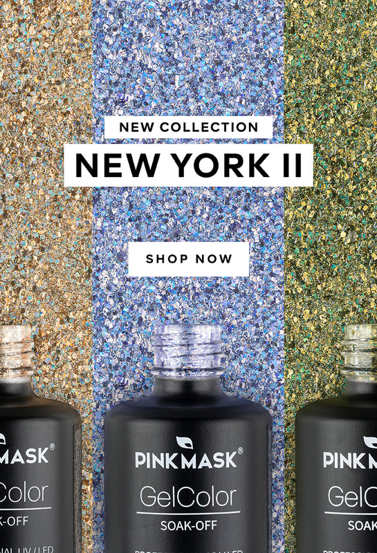 Pink Mask USA