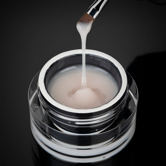 Builder Gel in a Pot - Not Milk