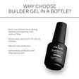 Builder Gel in a Bottle - Heaven