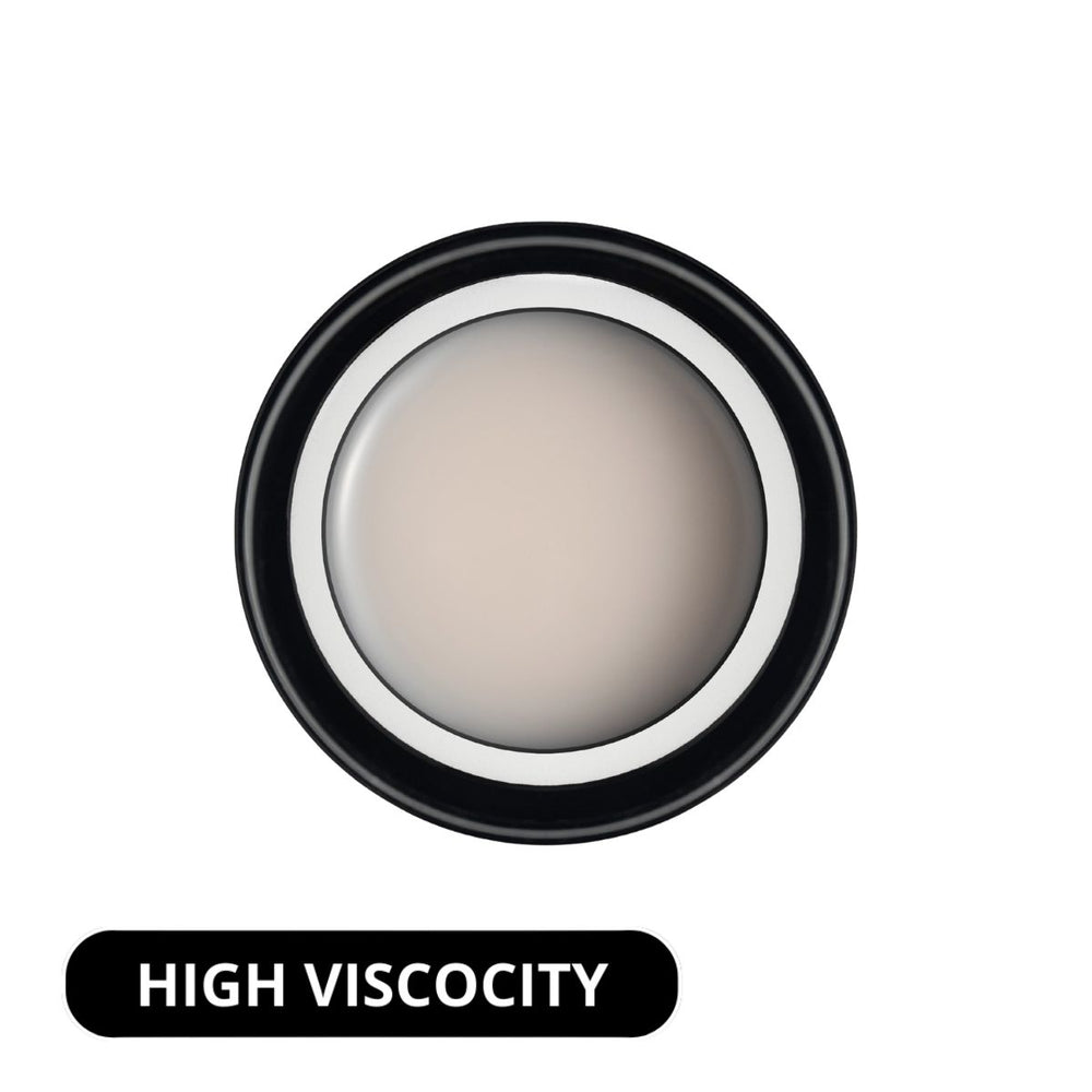 Builder Gel in a Pot - Not Milk