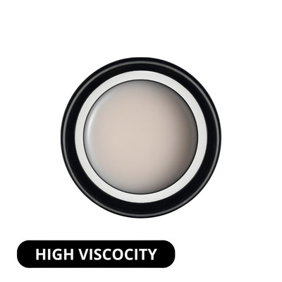 Builder Gel in a Pot - Not Milk