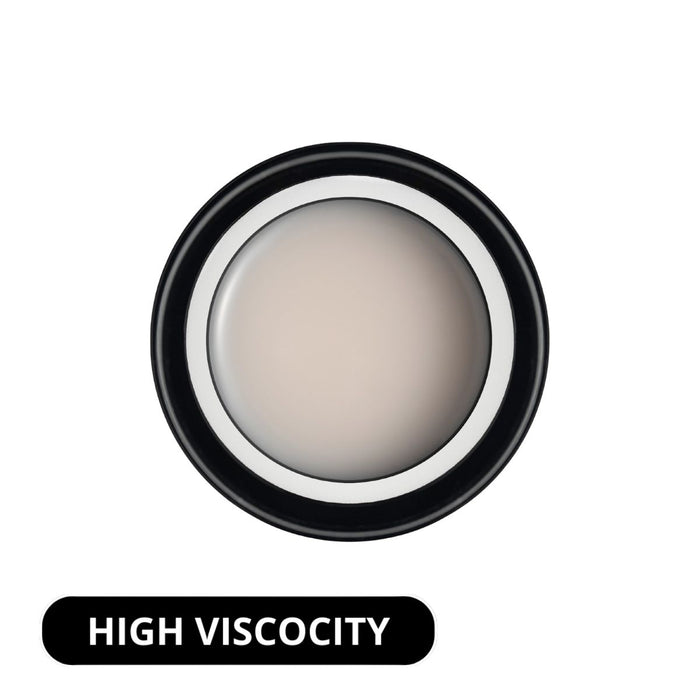 Builder Gel in a Pot - Not Milk