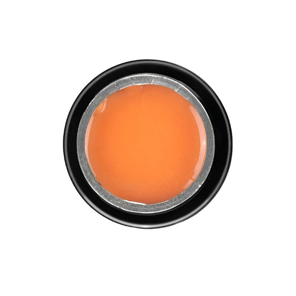 BUILDER GEL IN A POT – Pink Mask