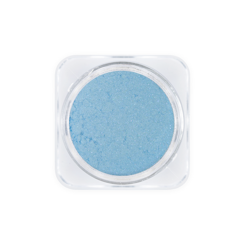 Aurora Deco Powder #4 – Pink Mask