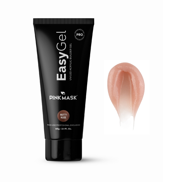 Polygel