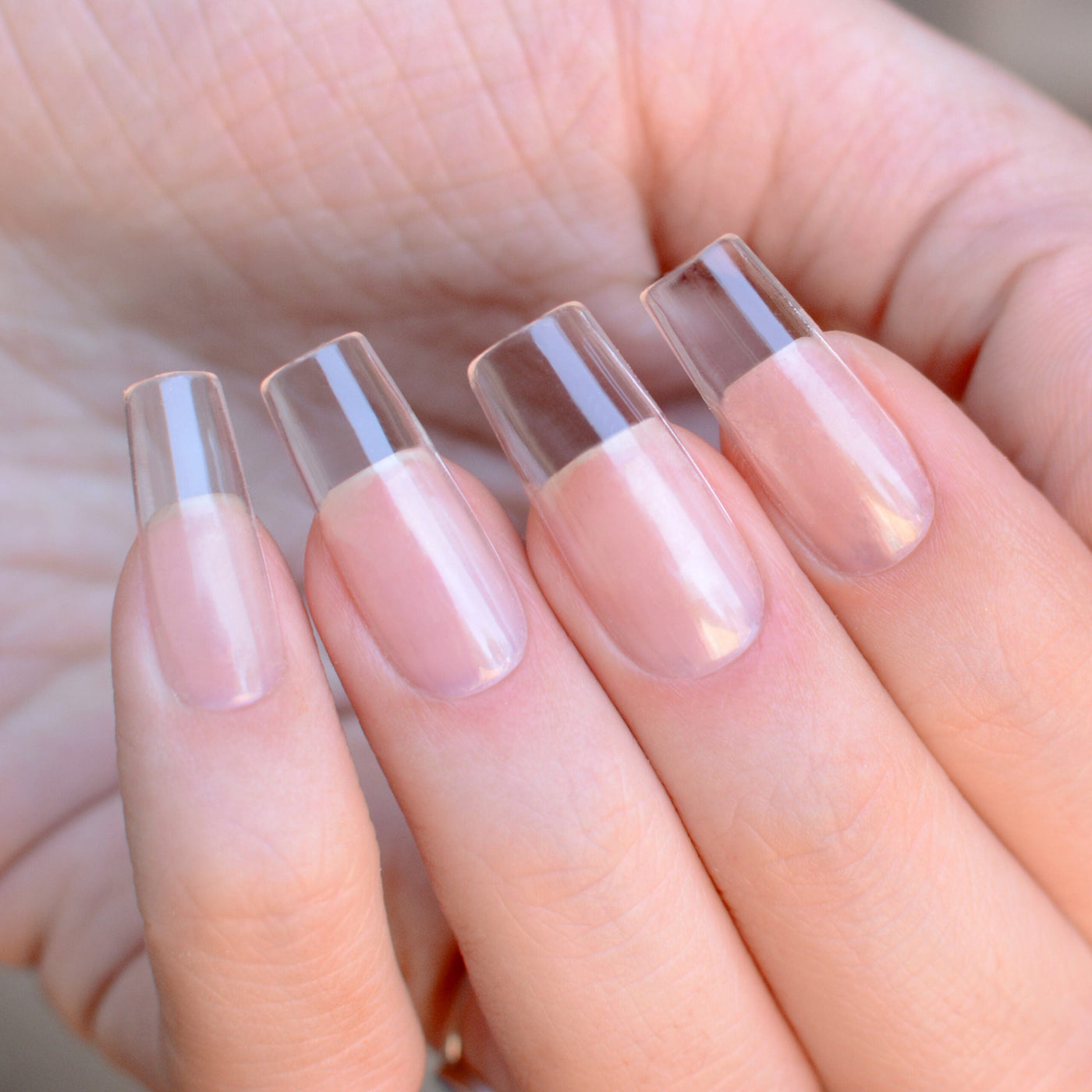 EASY GEL