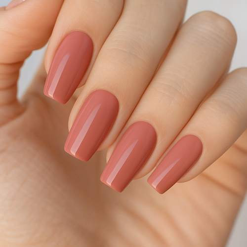 Gel Color - Little Susie - WINTER Col.
