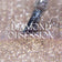 Gel Color - Golden Jubilee - Col. DIAMONDS