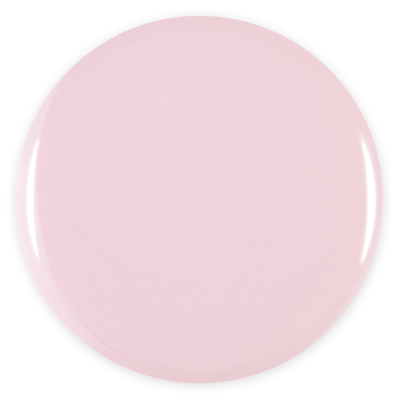 Gel Color - Color Base Coat - Cloud – Pink Mask