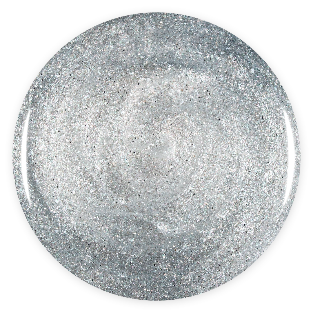 Gel Color - Mermaid #2 - Col. Mermaid Dreams