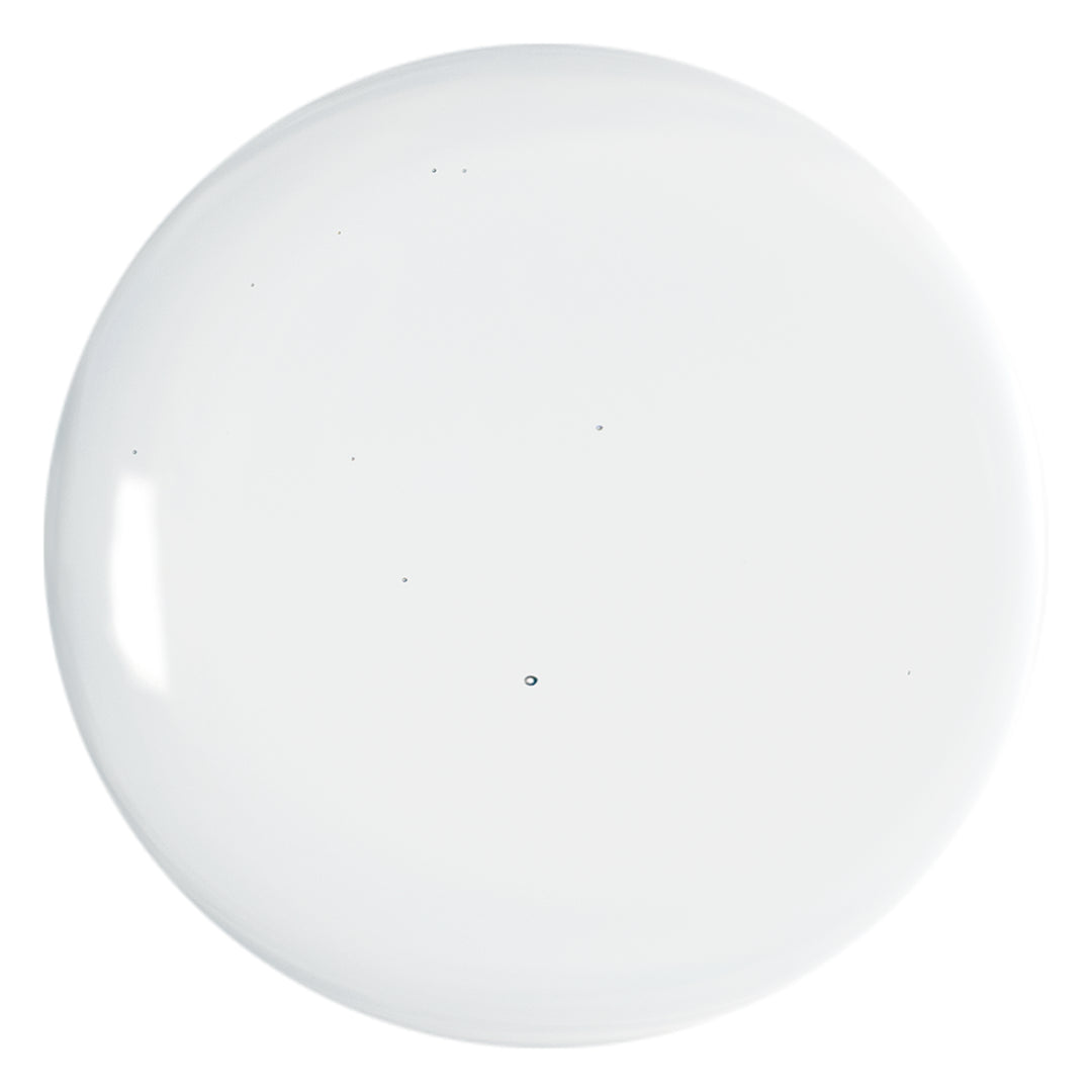 Gel Color - Base Coat - Corrective – Pink Mask