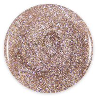 Gel Color - Golden Jubilee - Col. DIAMONDS