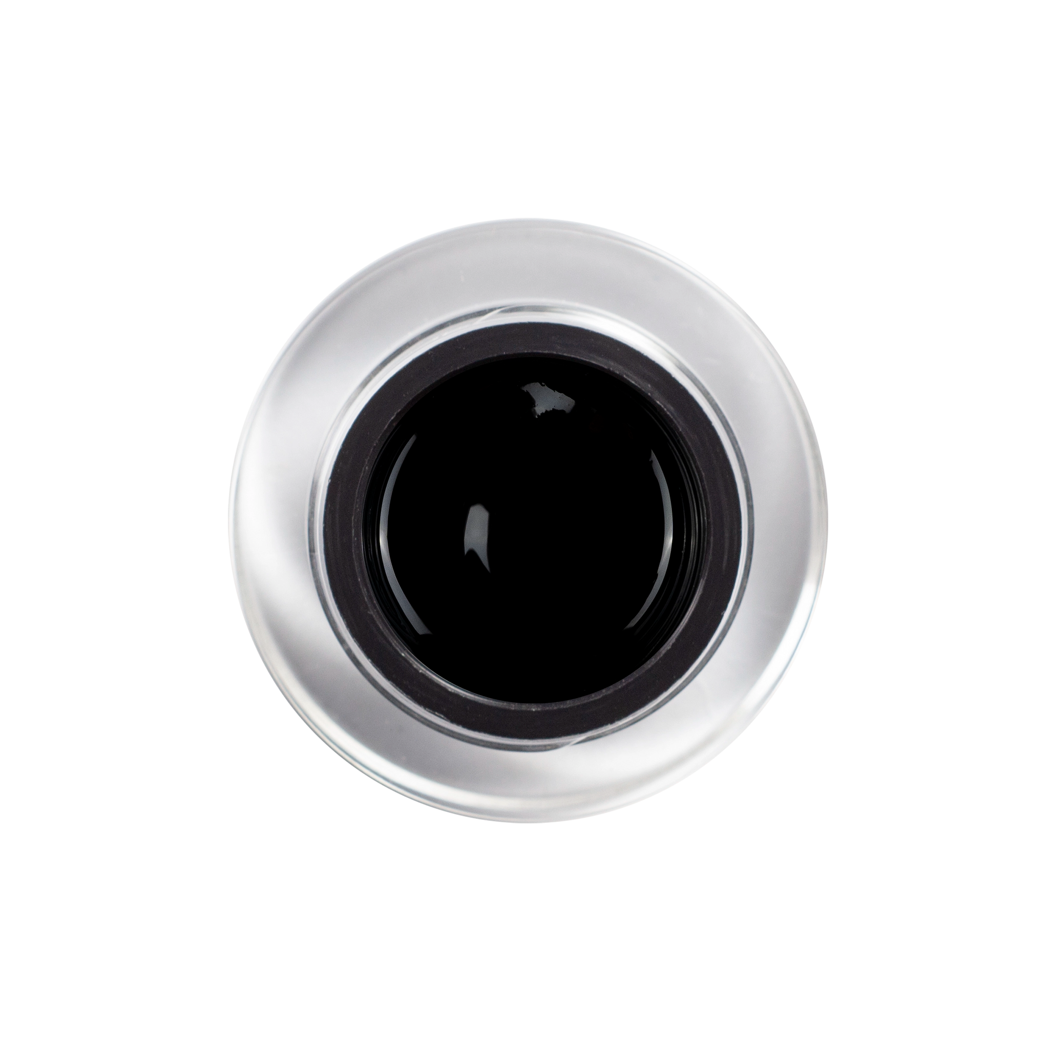 Gel Paint Wire - Black