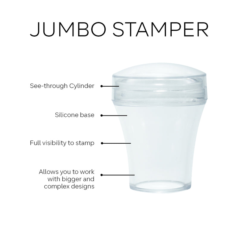 Stamping