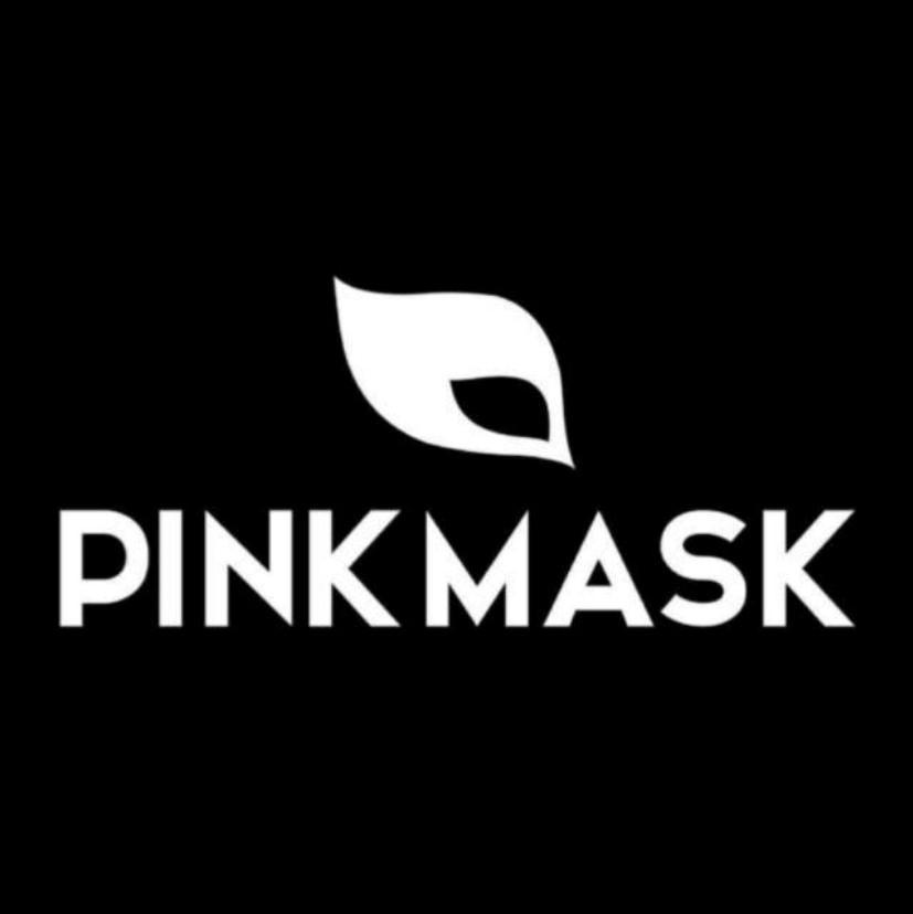 Professional Nail Kits & Bundles | Pink Mask USA
