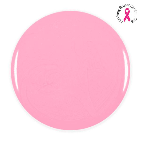 Gel Color - Pinky Promise – Pink Mask