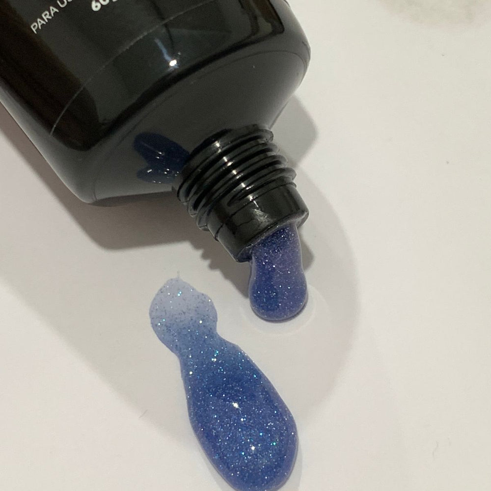 Easy Gel - Sky Blue