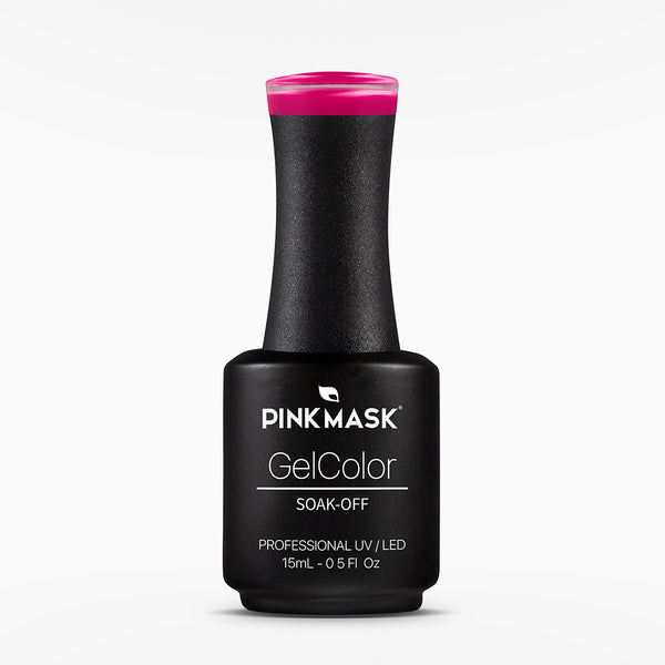 Pink Mask USA