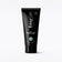 Polygel Antique Rose 2 oz - Soft Acrigel for Nails