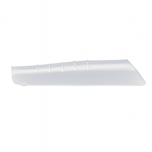 Dual Forms C Curve