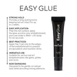 Nails Easy Glue - Adhesive for Nails