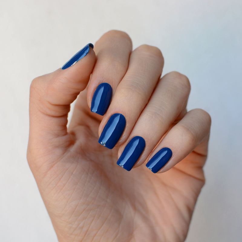 Gel Color - Moby Dick – Pink Mask