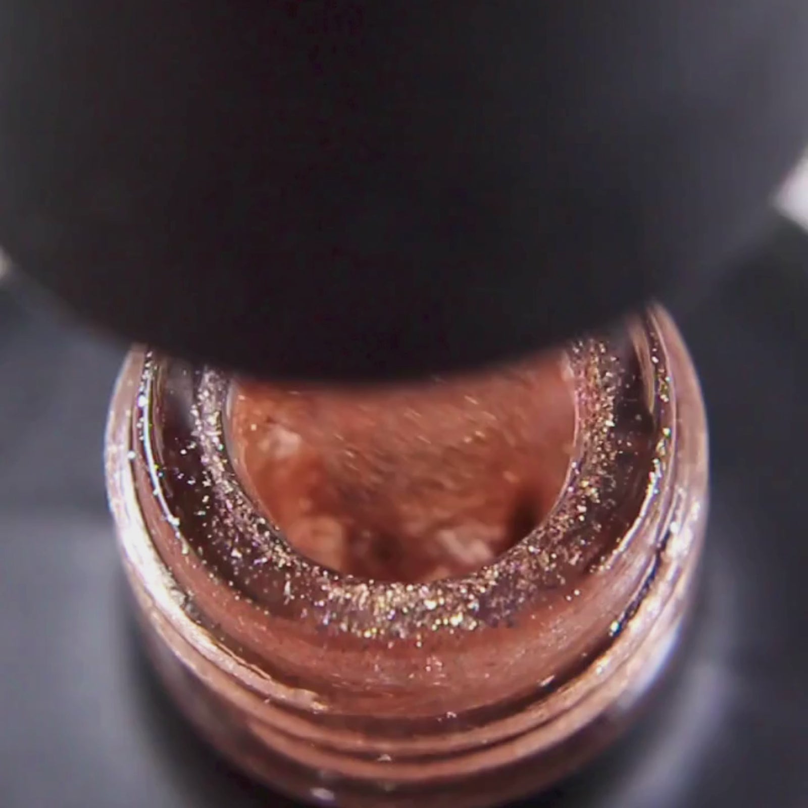 Gel Color - Golden Dreams