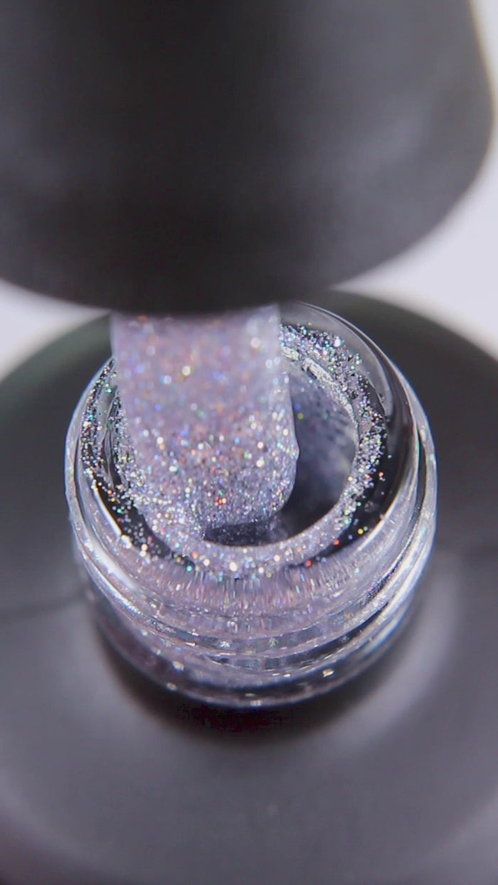 Gel Color - Radiant - DIAMONDS Col.