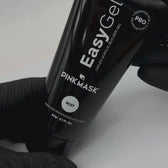 Easy Gel - Milky - 2oz