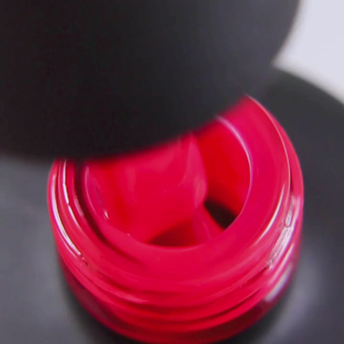 Gel Color - Red John