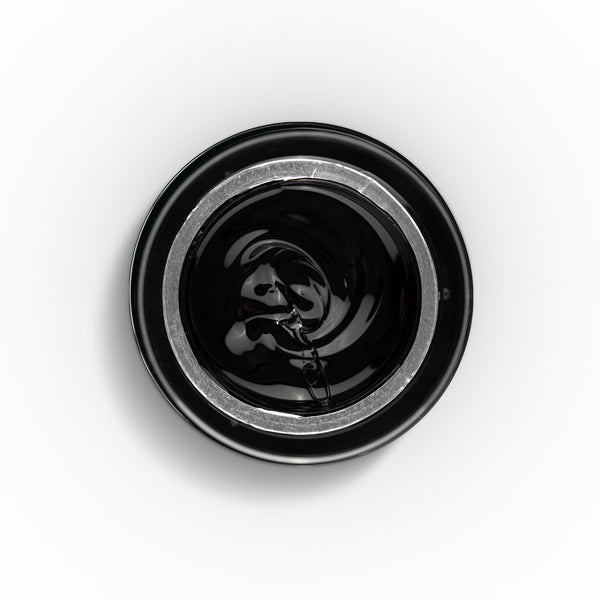 BUILDER GEL IN A POT