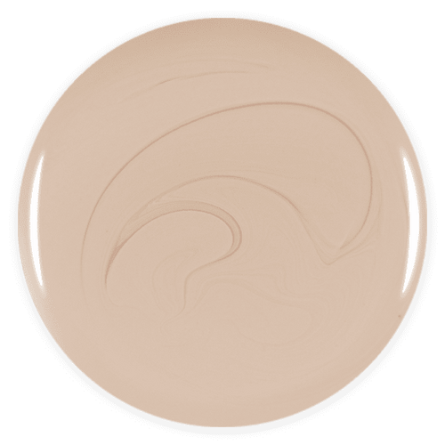 Gel Color - Camel