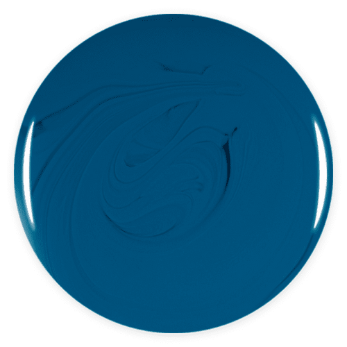 Gel Color - Mighty Ocean