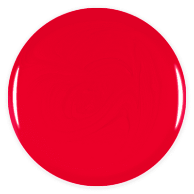 🌈 TRUE COLORS 🌈