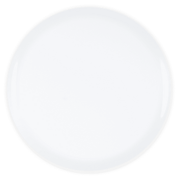 Gel Color - White Tips– Pink Mask