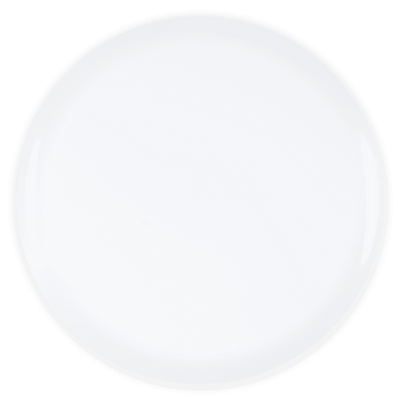 Gel Color - White Tips