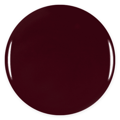 Gel Color - Wine Up