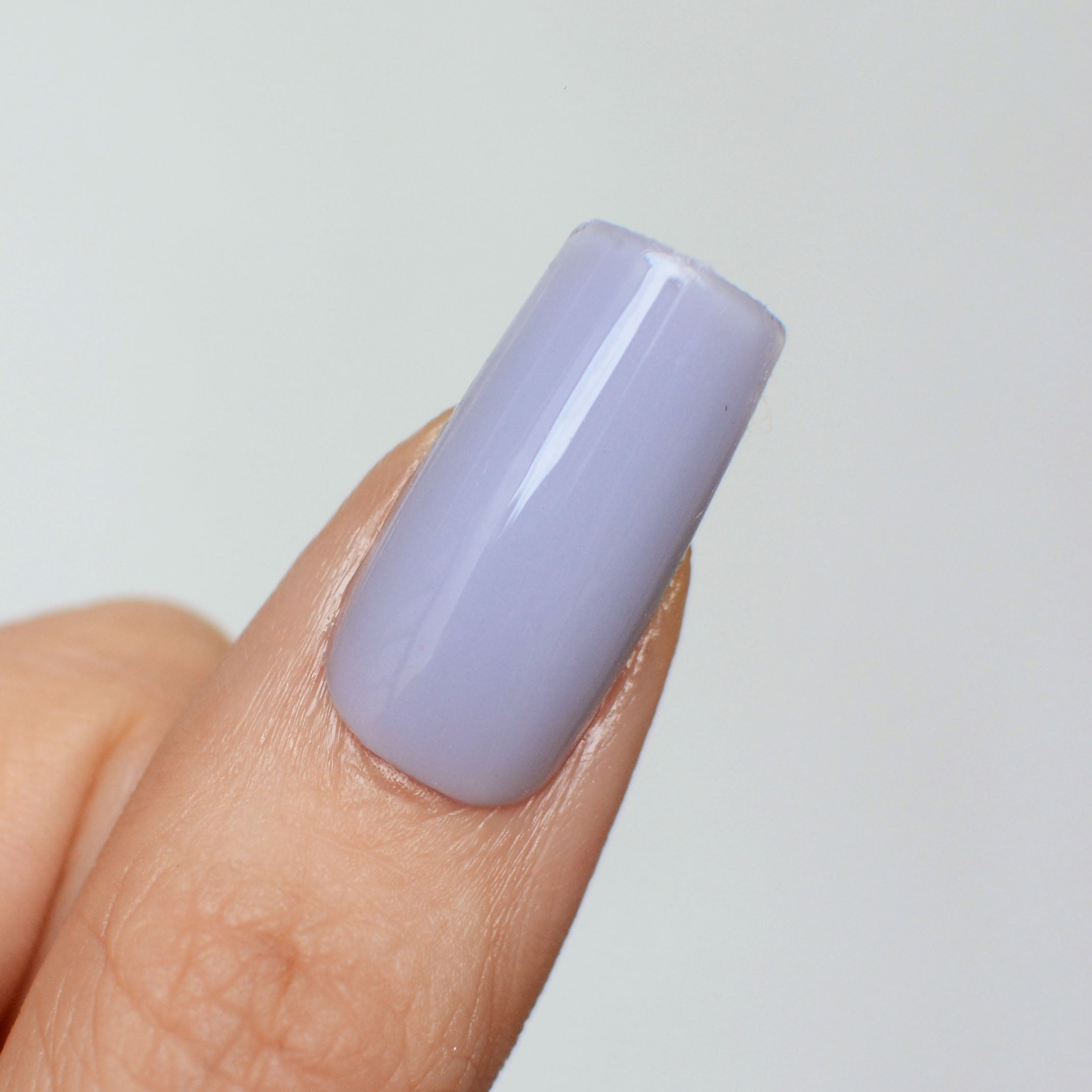 Polygel Cashmere 1 oz - Acrigel for nails – Pink Mask