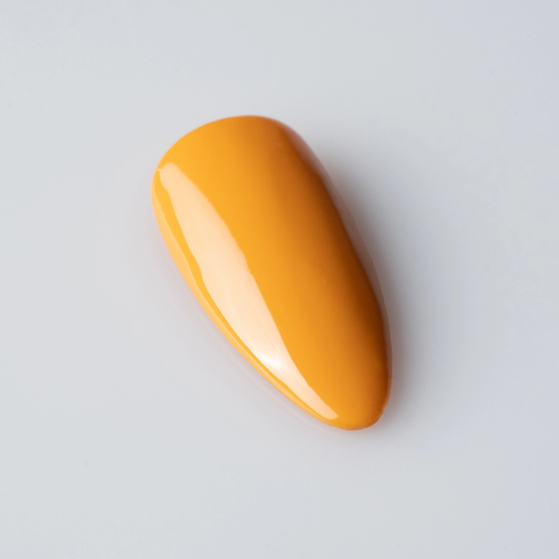 Gel Color - Dijon - Food 2 Col. – Pink Mask