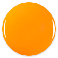 Gel Color - Mango Punch - NEON Col.