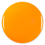 Gel Color - Mango Punch - NEON Col.– Pink Mask