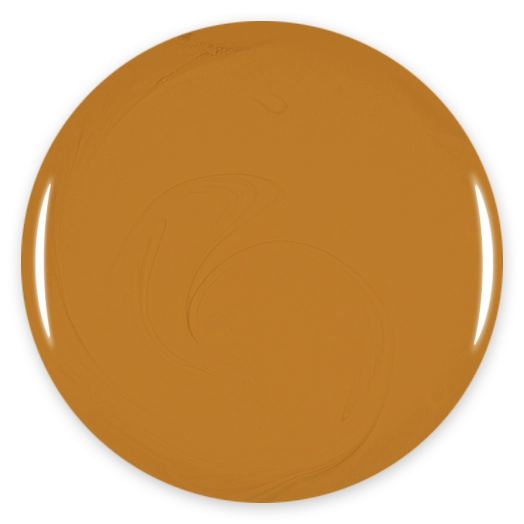 Gel Color - Dijon - Food 2 Col.