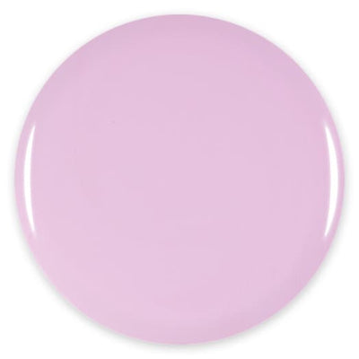 Gel Color - Sakura - HARU Col.