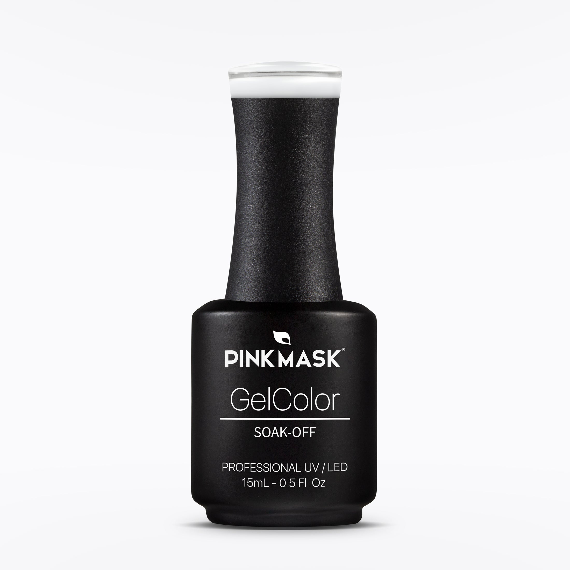 Gel Color - Via Lactea – Pink Mask