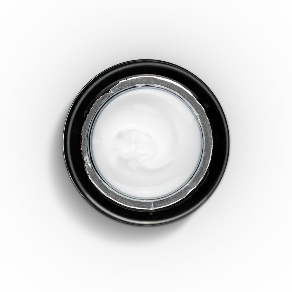 BUILDER GEL IN A POT